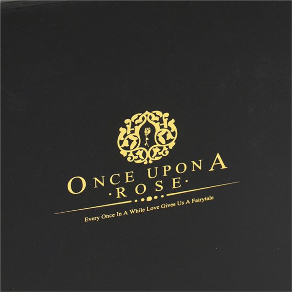 Quality Rigid Boxes Double Layer Design Mystery Custom Gift Box with Drawer and Free for sale