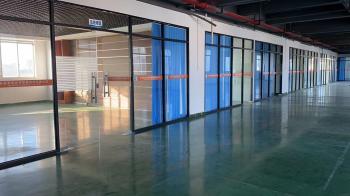 China Factory - Shenzhen Super- curing Opto-Electronic CO., Ltd
