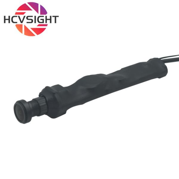 Quality 3MP Mini WiFi Camera Module ONVIF For Remote Monitoring And Security Surveillanc for sale