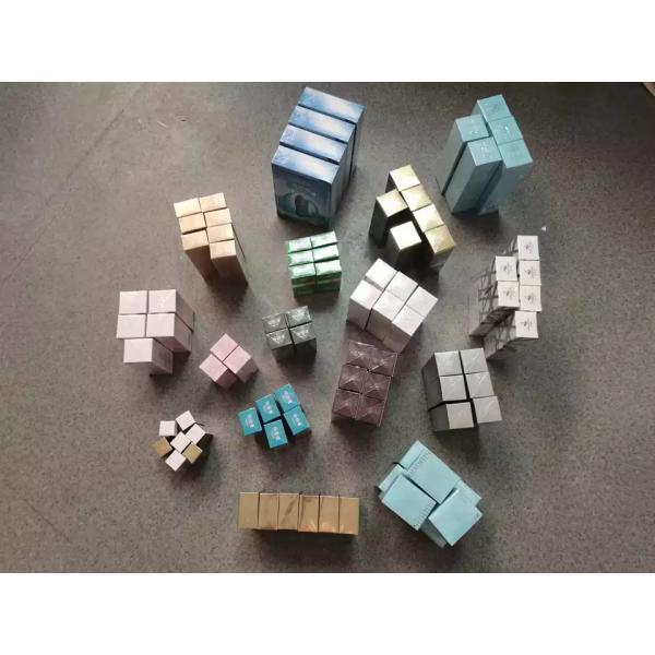 Quality Multipurpose Film Packaging Machine for sale