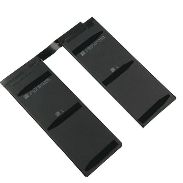Quality A1798 Apple Ipad Battery Internal Ipad Pro 10.5 Battery Replacement 8134mAh for sale