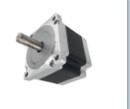 Quality Stepper Motor for sale