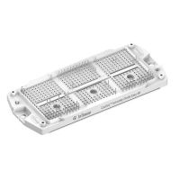 china F3L600R10W4S7FC22BPSA1