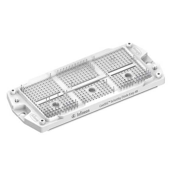 Quality F3L600R10W4S7FC22BPSA1 for sale