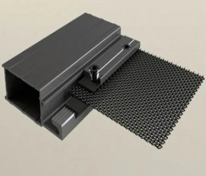 security insect screen
