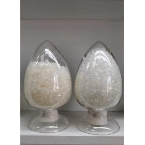 Quality Bisphenol-A Type Unmodified Solid Epoxy Resin HW011 Electrodeposition Coating for sale