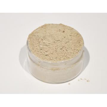 Quality 70.5% High Alumina Refractory Cement for sale