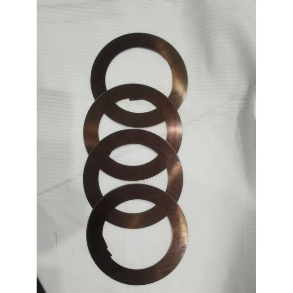 Quality Blade for corduroy cutting machine for sale