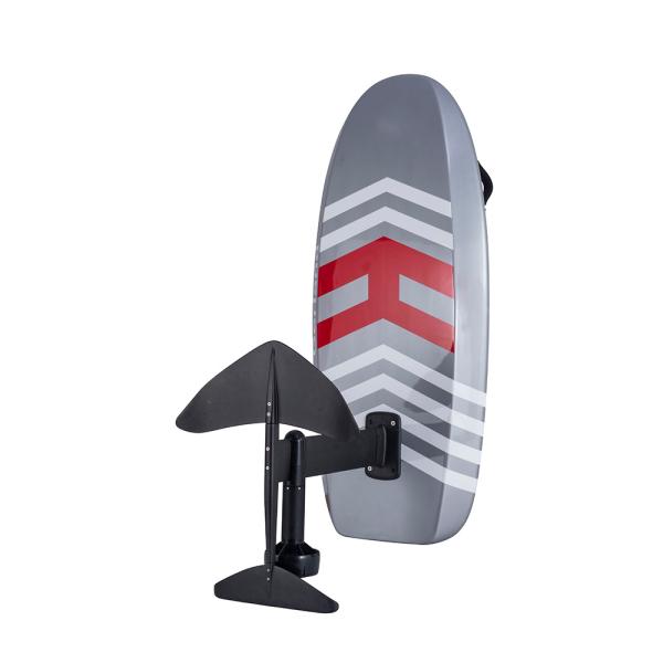 Quality Hydrofoil Foil Board E-Foil Board for Lakes Rivers Lightweight and Sturdy Design for sale