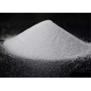 Quality CMC Sodium Carboxymethyl Cellulose CAS 9004-32-4 for sale