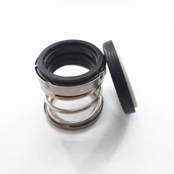 Quality Rubber Bellow Mechanical Seal 24 Similar To Vulcan 24 Crude Oil Pump for sale