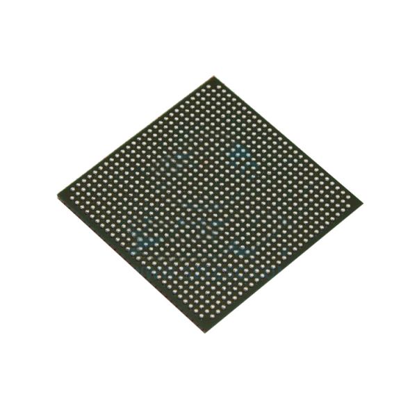 Quality New and original EP4CE30F29C8N Integrated circuit for sale