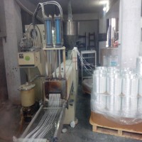 Quality 75mm Factory Direct Twin Screw Extruder for EVA Hot Melt Adhesive Material for sale