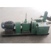 Quality BW150 Water Well Drilling Rig Mud Pump for sale