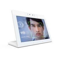 Quality 14inch RK3288 RK3399 All In One Android Tablet 4G LTE Wifi Touch Screen for sale