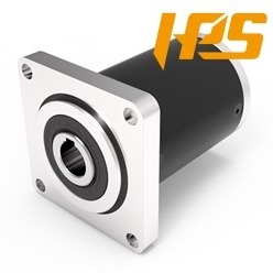 Quality 100mm High Torque Planetary Gearbox for sale