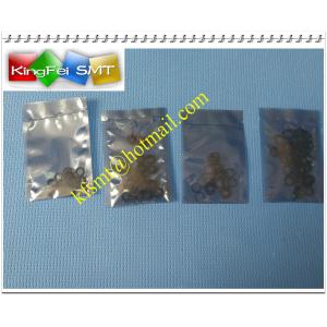 Quality O Ring For Samsung CP45 Multi Cylinger J9057035C Whole sets Black Rubber packing for sale