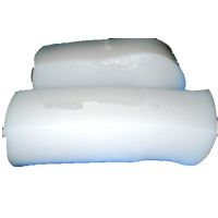 Quality OEM Custom Waterproof NBR VMQ Rubber FKM Rubber Material For O Ring for sale