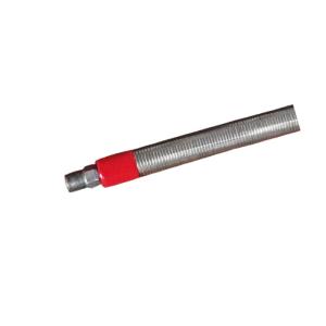 Quality API 16D Rotary Drilling Hose , HNBR BOP Control Hose for sale