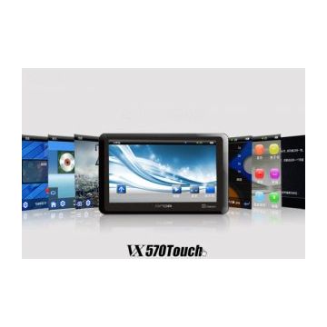 Quality VX570Touch player for sale