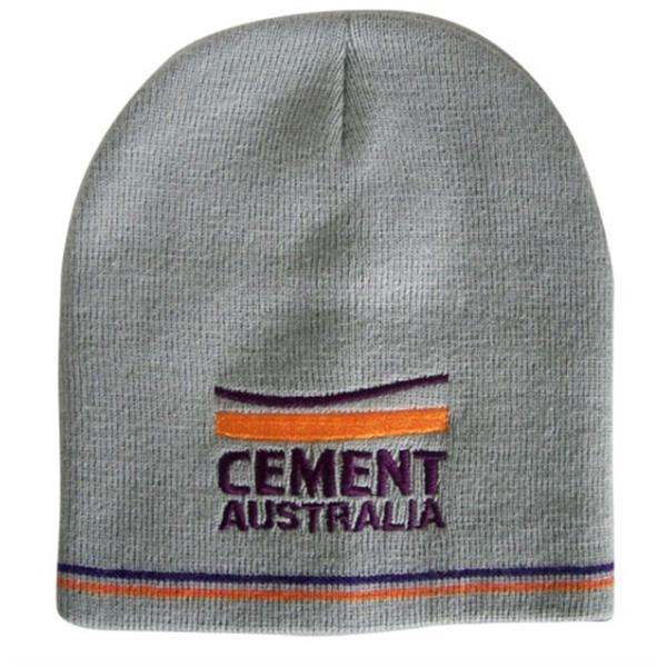 Quality OEM / custom hat embroidery and sequin, professional cap / beanie embroidery for sale