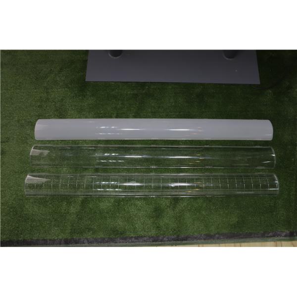 Quality 1200mm 40W 50W Water Resistant Light Fixtures for sale