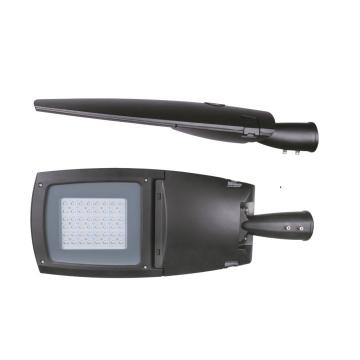 Quality 125lm/W 6500k Waterproof Led Street Light 80w for sale