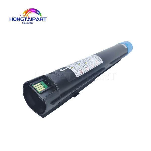 Quality Toner cartridge 106R03769 106R03770 106R03771 106R03772 For Xerox VersaLink for sale