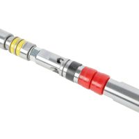 Quality High Strength Efficient Fluid Management Inner Tube Assembly for sale