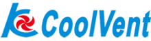 KCoolVent Air Treatment Equipment Co., Ltd. | ecer.com