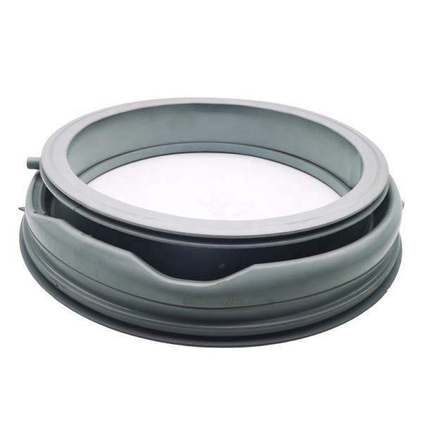 Quality 301G15A013635 301G15A009180 Whirlpool Washer Rubber Parts Door Seal Gasket for sale