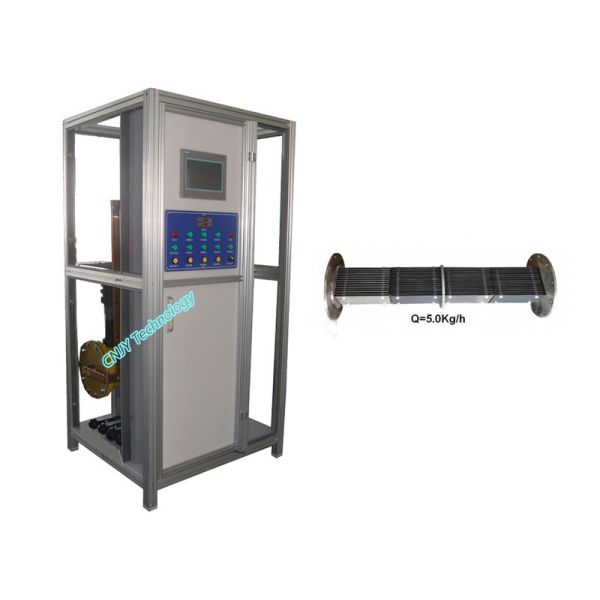 Quality Multi Function Long Life Sodium Hypochlorite Production Plant in Large and for sale