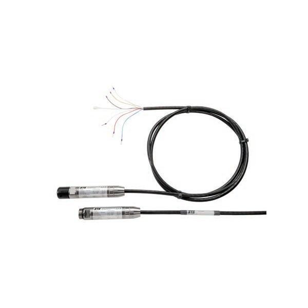 Quality Pressure And Temperature Transmitter For Marine Tank Level Measurement for sale