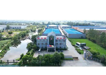 China Factory - Guangdong Jingzhongjing Industrial Painting Equipments Co., Ltd.