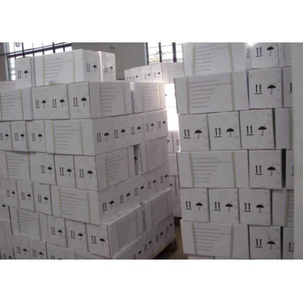 Quality Boscalid 50% WDG 188425–85–6 Broadleaf Herbicide for sale