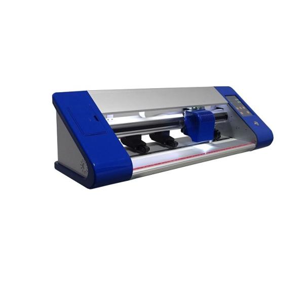 Quality 450mm Vinyl Cutter Machine for sale