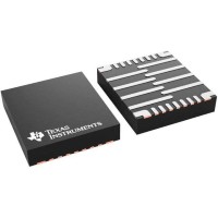 Quality TPS259850RQPR for sale