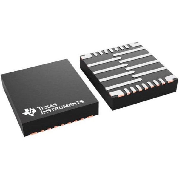 Quality TPS259850RQPR for sale