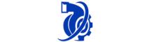 Henan Xianrun Blower CO.,LTD | ecer.com
