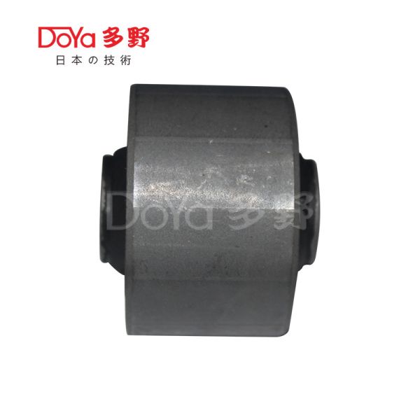 Quality Toyota Suspension Bush 48725-0R010 for sale