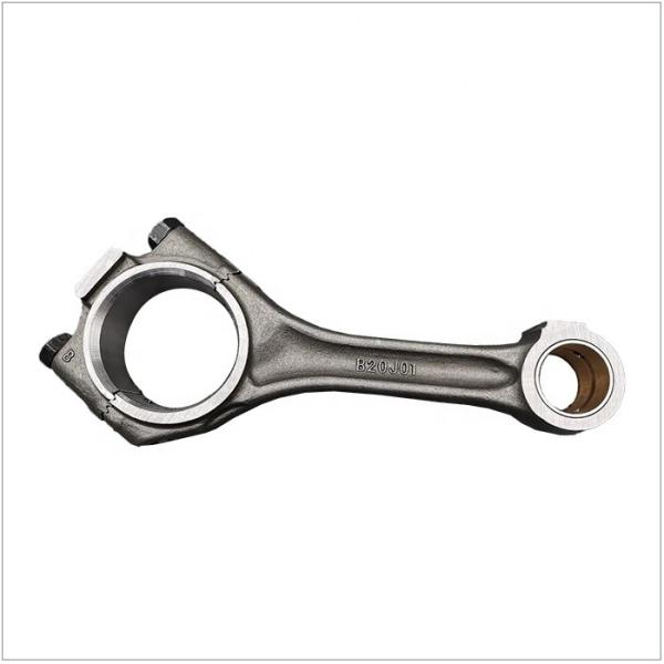 Quality Weichai Deutz 226B Diesel Engine Spare Parts Connecting Rod 12160519 for Repair for sale