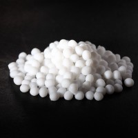 Quality Injection Molding TPE TPR Material For High Tension And Torsion Toys for sale