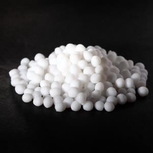 Quality Injection Molding TPR Raw Material TPE Elastomer Material for High Tension and for sale