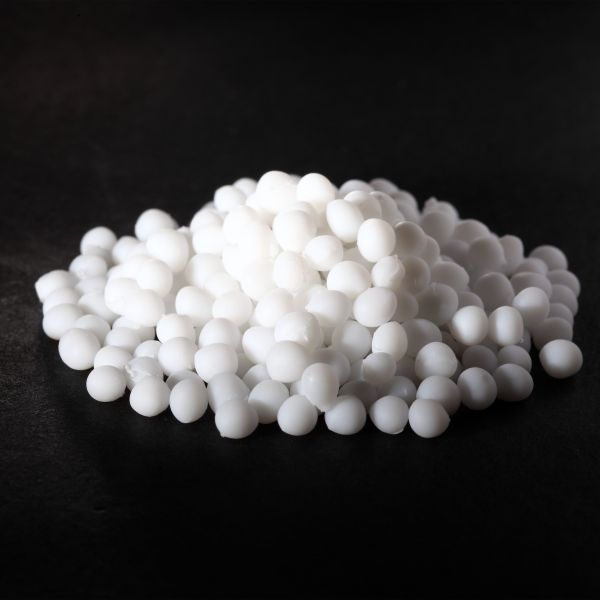 Quality Customised 90A TPE Plastic Material PC ABS Tools Overmolding Thermoplastic for sale