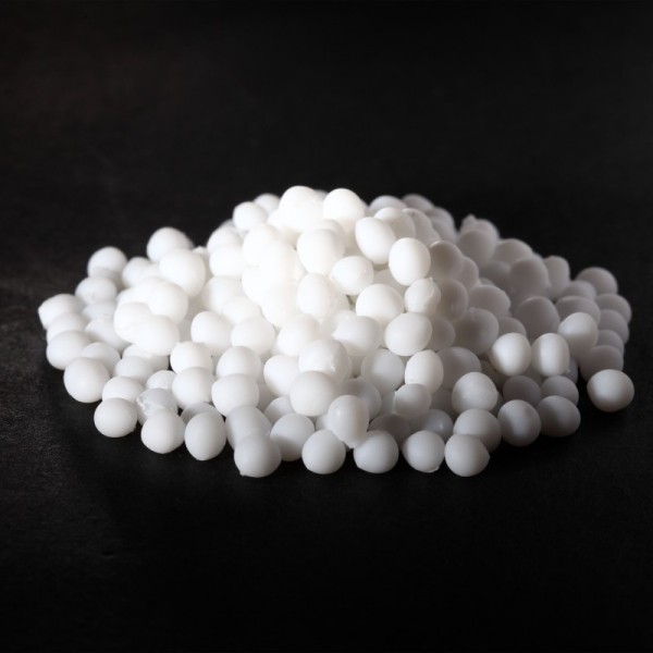 Quality Injection Molding TPE TPR Material For High Tension And Torsion Toys for sale
