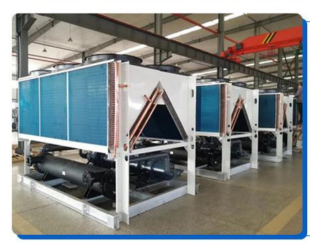 Quality R410A DC Inverter Residential Air Source Heat Pump IPX4 For Resturant for sale