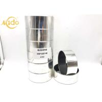 Quality Dozer 07177-01040 Hydraulic Cylinder Bushings For Mechanical for sale