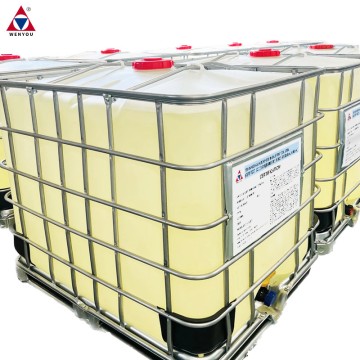 Quality Room Temperature Curing Epoxy Resin Casting Viscous Liquid Agent for sale