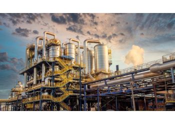 China Factory - Shangdong Juyiheng New Materials Co., Ltd.