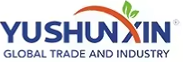 China supplier Henan Yushunxin Heavy Industry Technology Co., Ltd.